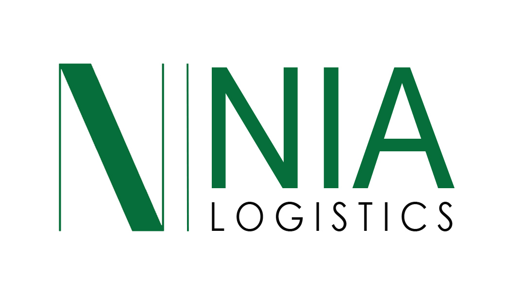 Home page [nialogistics.azurewebsites.net]